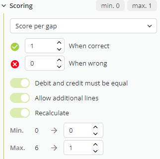 Journal – Televic Education