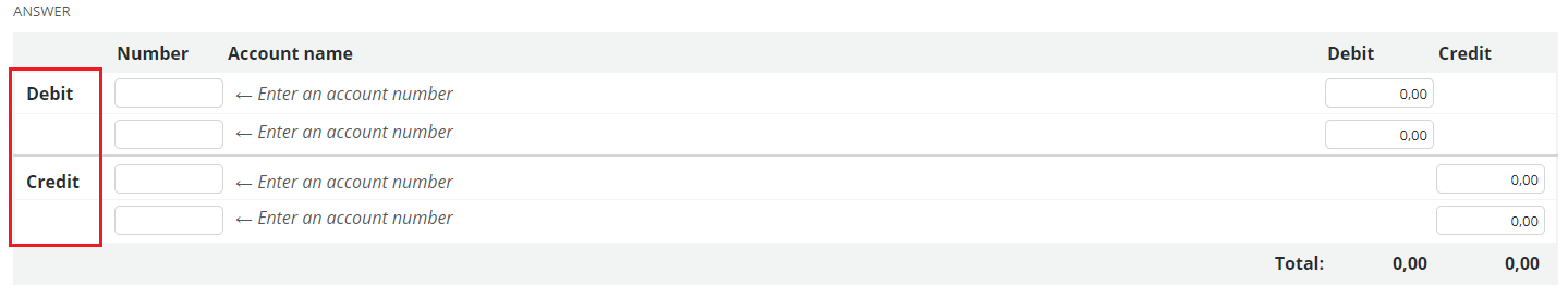 Journal – Televic Education