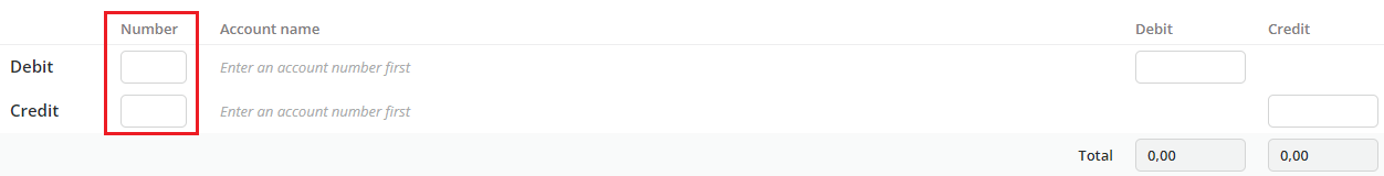 Journal – Televic Education